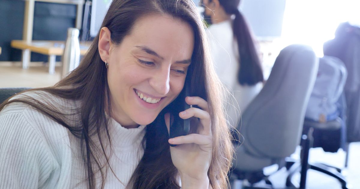 Contact Us | Voltera